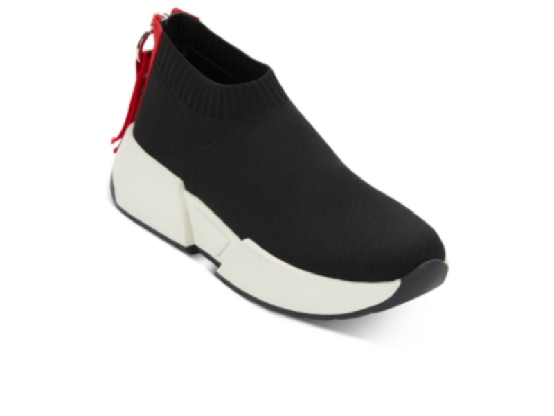 DKNY Marcel Sneakers - Fishisfast Store