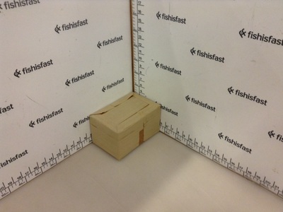 My Vip Box US Parcel Forwarding