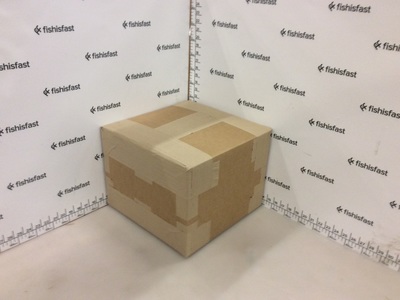 Fishisfast US Parcel Forwarding