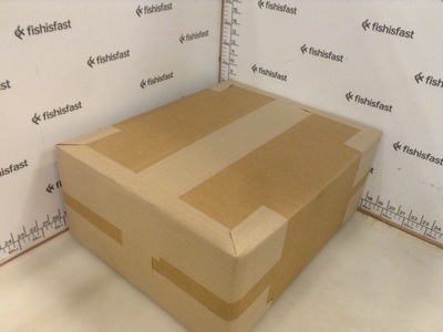 Fishisfast US Parcel Forwarding