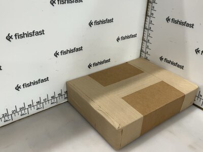 Fishisfast US Parcel Forwarding