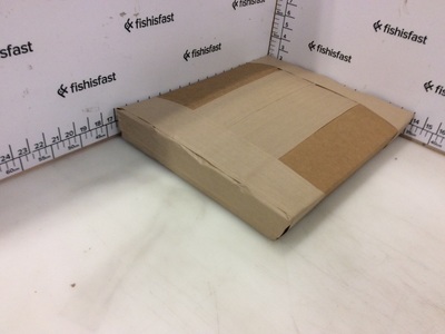 Fishisfast US Parcel Forwarding